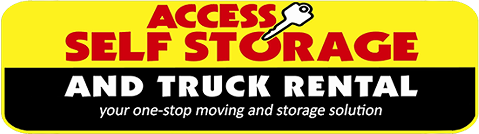 Our Mission is Simple - Ferguson Road Initiative Ferguson Road Initiative